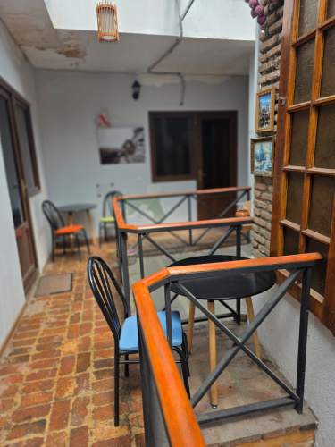 Elena's Cozy Guest House - Tbilisi