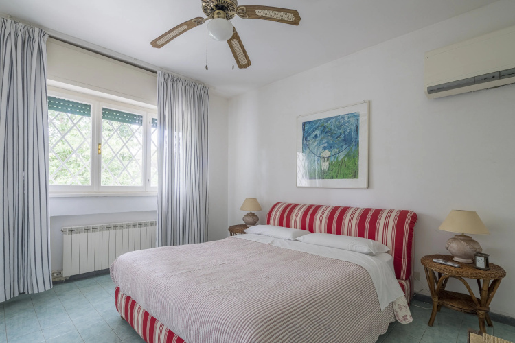 Varenna Villa - Marina di Pietrasanta
