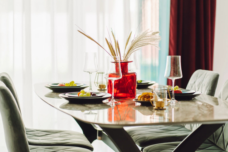 Taunkhaus Gavan Guest House - Калининград