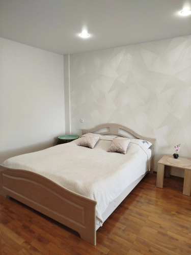 Pritytskogo 38 Metro Pushkinskaya Apartments - Minsk