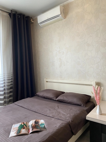 Na Ulitse Mikheeva 25 Flat - Тула