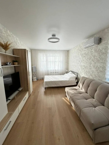 Perenochevochka Apartments - Kazan