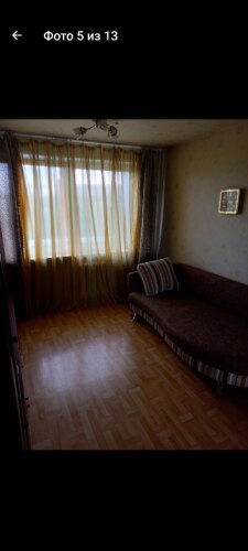 Kvartirka Na Naberezhnoy Apartments - Kaliningrad
