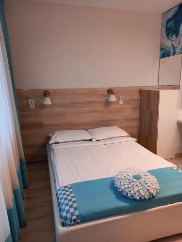 Uyutnaya Studiya S Vidom Na Sankt Peterburg Flat - Saint Petersburg