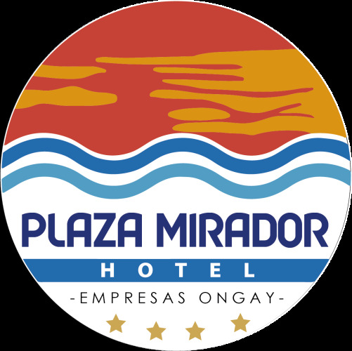 Plaza Mirador Hotel - Tabasco