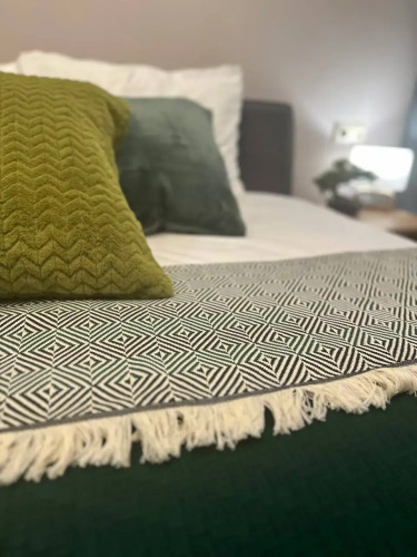 Daldos  Mini Hotel - Одинцово