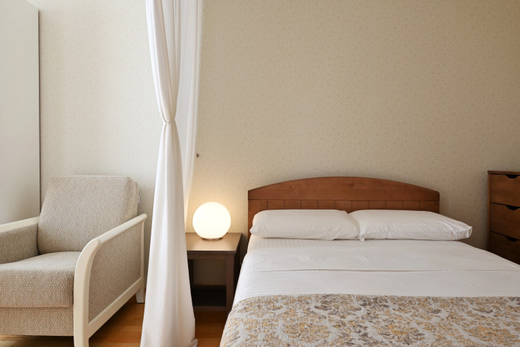 Milli House Na Sibgatke Flat - Kazan