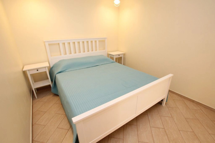 More More 4 Apartments - Феодосия