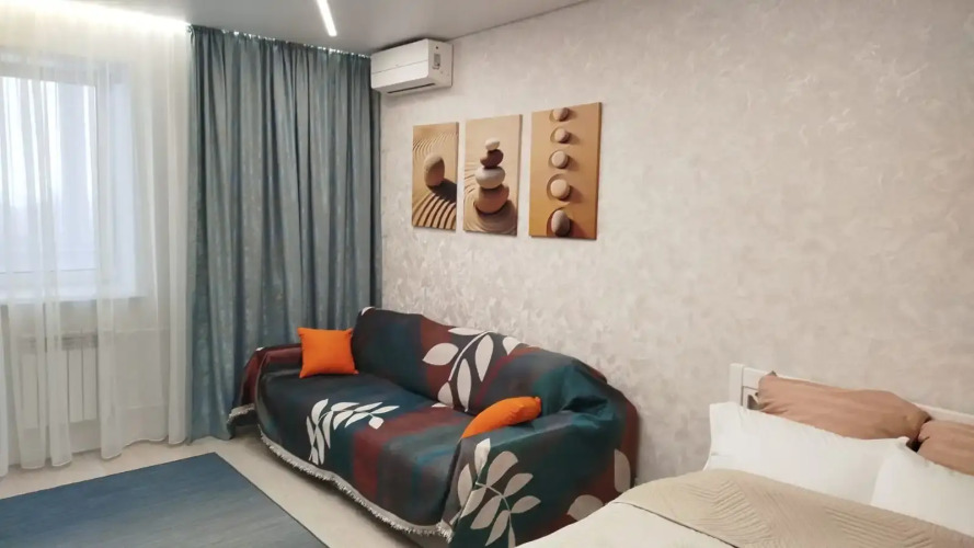 V Drevnem Gorode Murom Flat - Муром