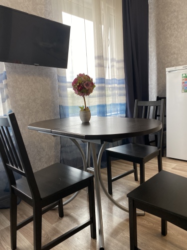 Magiya / Zhk Palitra Apartaments - Kazan