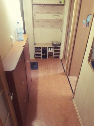 U оZera Apartments - Kaliningrad
