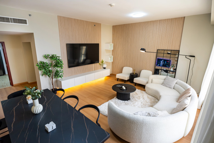 Yousleep Hostel - 
