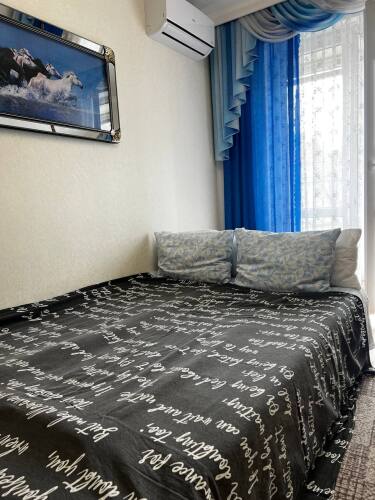 V Tsentre Apartments - Kaliningrad