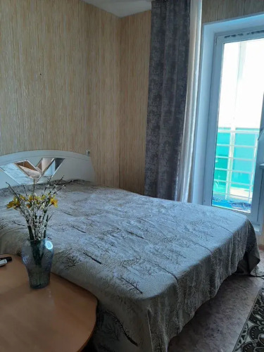 Na Suvorova 20 Flat - Каменск-Уральский