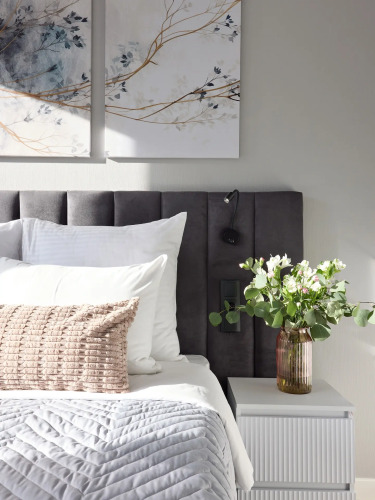 Zanevskiy 1245 Flat - San Petersburgo, Rusia