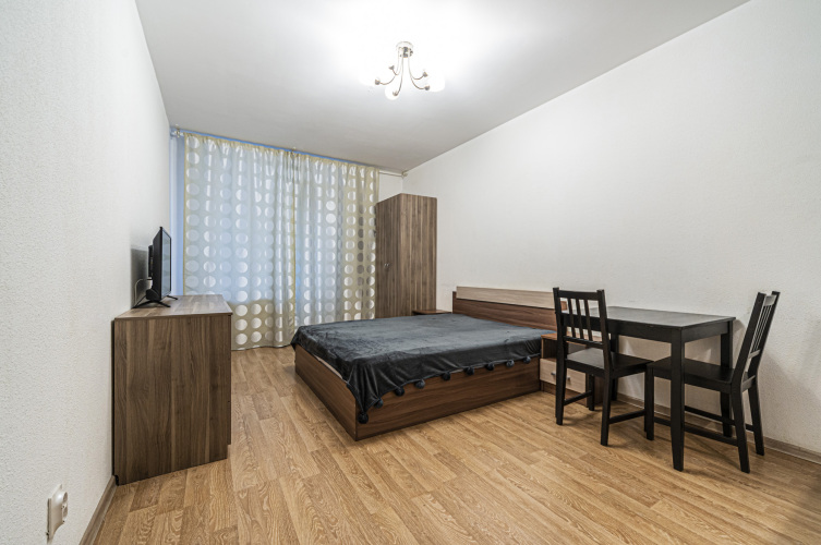 Apartments Goodapart On Kondrat'evsky Prospect 2 - Saint Petersburg, Russia