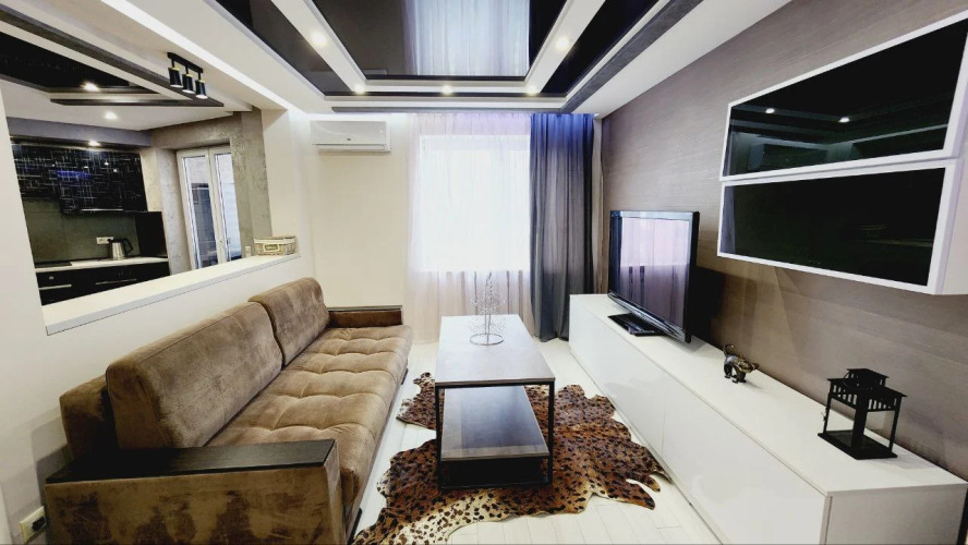 Apartamenty In-yan - Brest