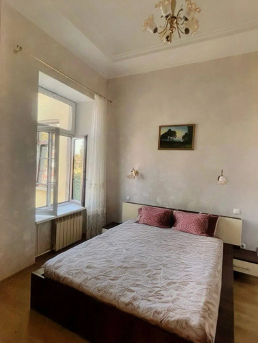 V Tsentre Grodno Apartments - Hrodna
