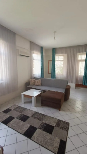 Karya Konaklama Apartments - Antalya