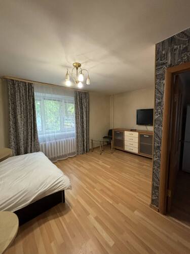 La Korolya Flat - Minsk