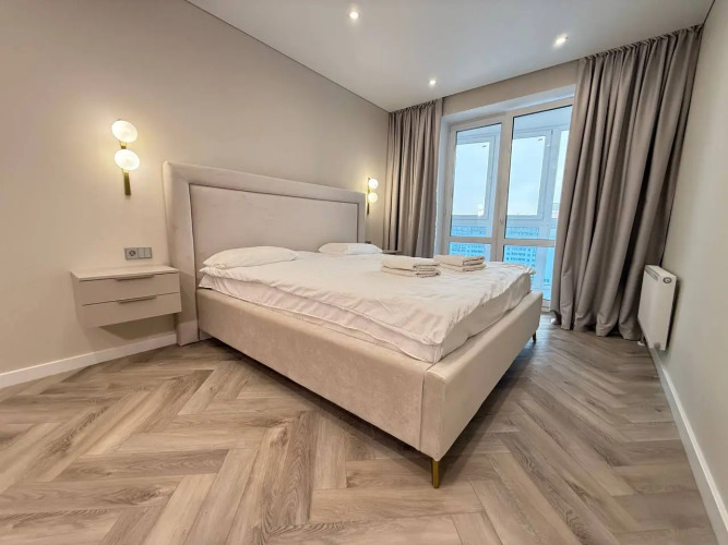 Premium Apartments - Minsk