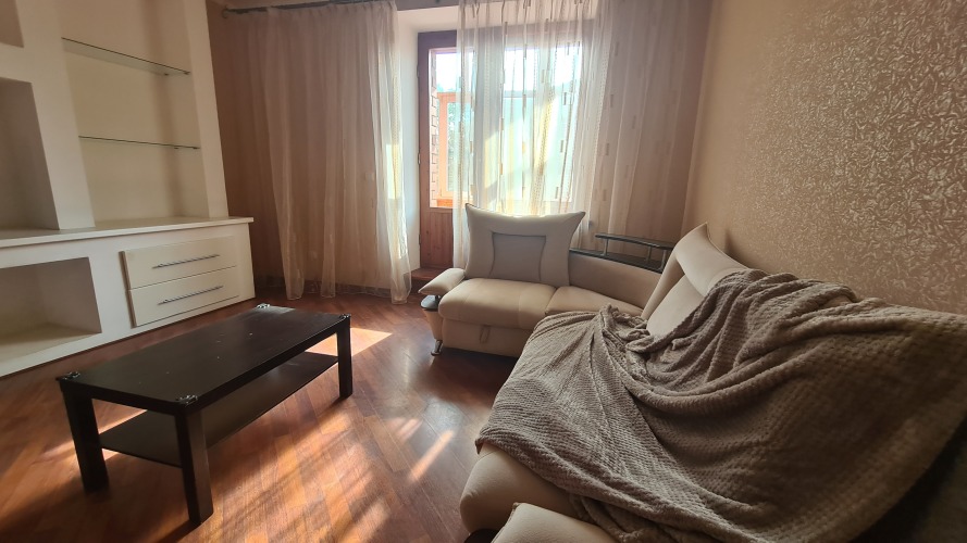 Luxury Na Ulice Zhurnalistov 6 Apartments - Russia