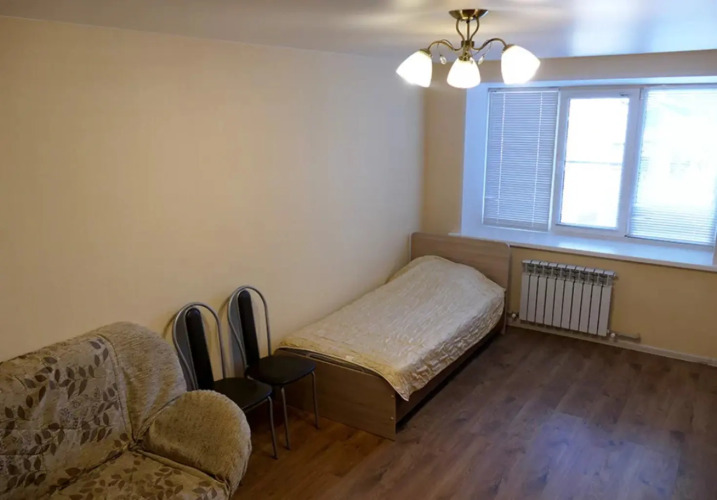 Na Kalinina 14 Flat - Арзамас