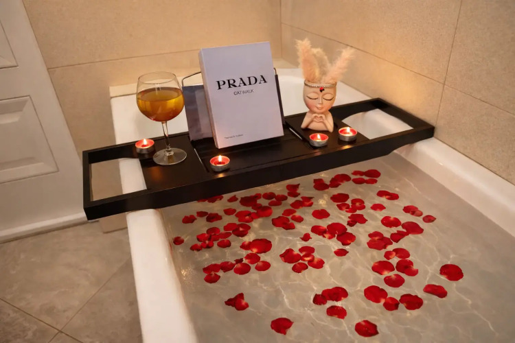 V Tsentre Goroda S Konditsionerom I Balkonom Apartments - Minsk