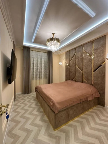 Xonsaroy Parlament Avu Apartments - Taschkent