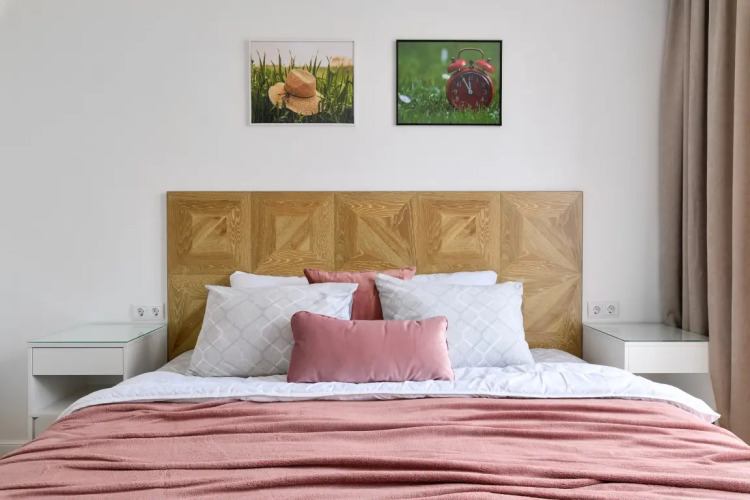 Rentalspb Apartments - San Petersburgo, Rusia