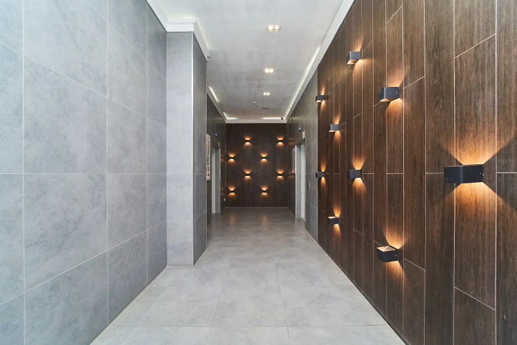 Na Krugovoi Flat - Краснодар