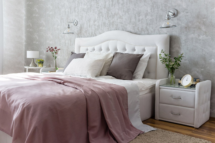 Rivertopview Byapartica Apartments - Sint-Petersburg
