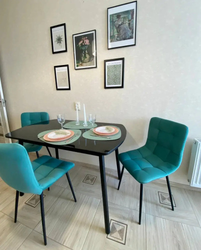 Atmosfera 328 Flat - Kaliningrad