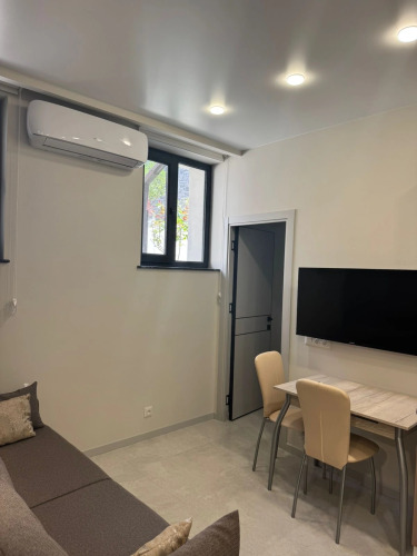 Uyutny Dom V Tsentre Goroda Private House - Yerevan