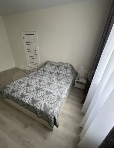 Uyutnaya Odnushka Ryadom S Tsentrom Goroda Flat - Тверь