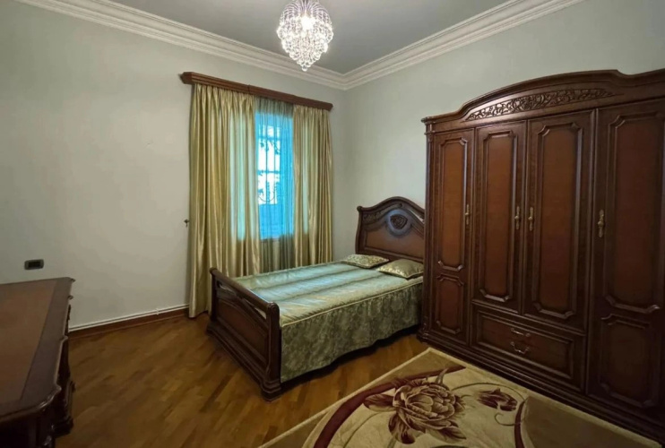Siris Guest House - Erevan