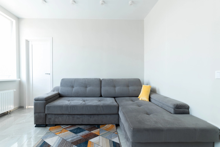 Apartamenty Belatravel Po Adresu: Nezavisimosti, 88 - 