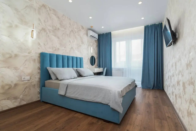 Na Fk Krasnodar Flat - Краснодар