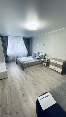 Na Tolstikova Flat - Kaliningrad