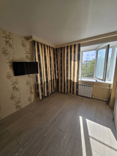 Apartamenty L.v.hotels Na Sovetskoy 8 Flat - Тула