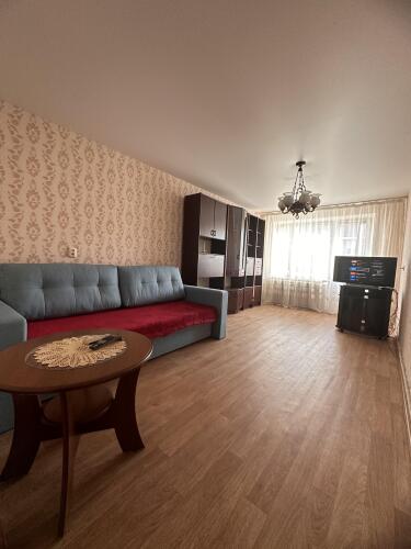 Dvuhkomnatnye Na Leninskom Prospekte Apartments - Kaliningrad