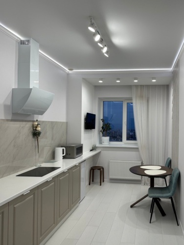 Sevastopol Marinesko Apartments - Sevastopol
