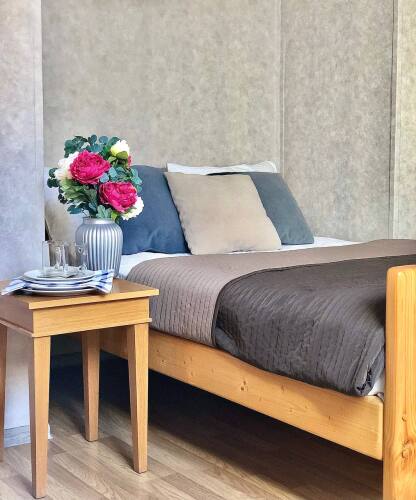 Kvartira 56 V Samom Tsentre Istoricheskogo Tsentra Guest House - 상트페테르부르크