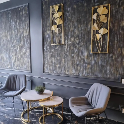 Dayssin Boutique Hotel - Yerevan