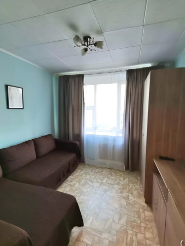 V Tsentre Goroda Flat - Kazán