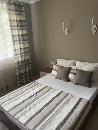 Na Pervomayskoy 5 Flat - Kaliningrad