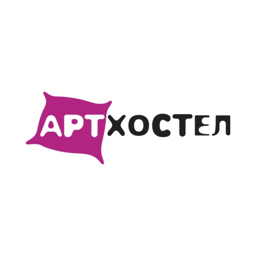 Хостел Арт - Иркутск
