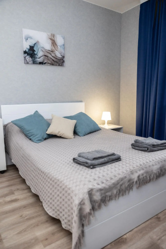 Частный дом  на улице Козуева - Суздаль