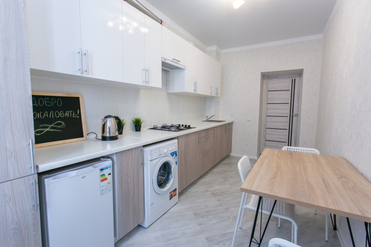 Lajm  Apartments - Kaliningrad