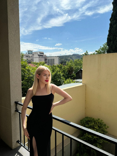 Graf T. Apart-hotel - Tiflis